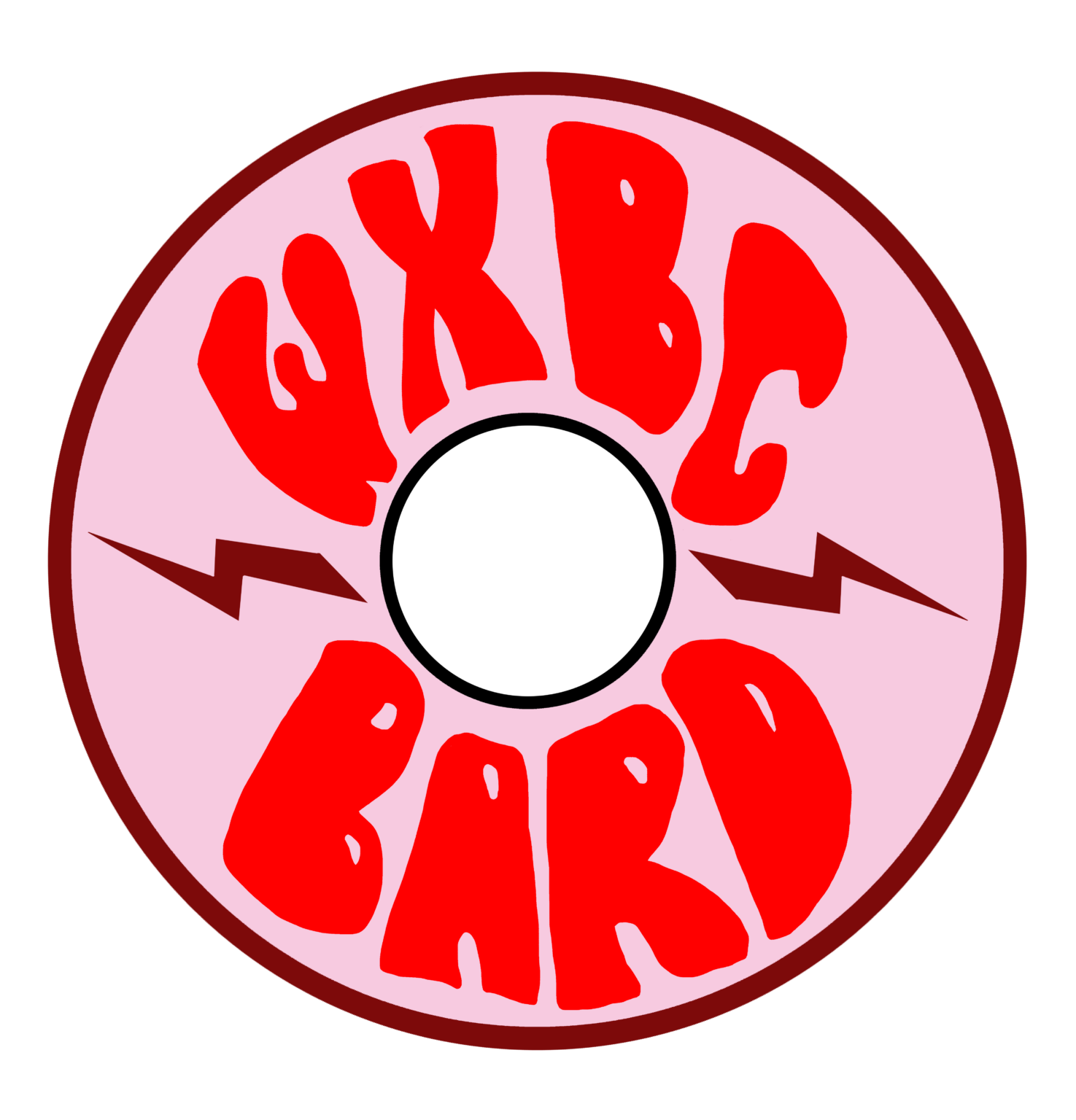 WXBC – Bard College Radio