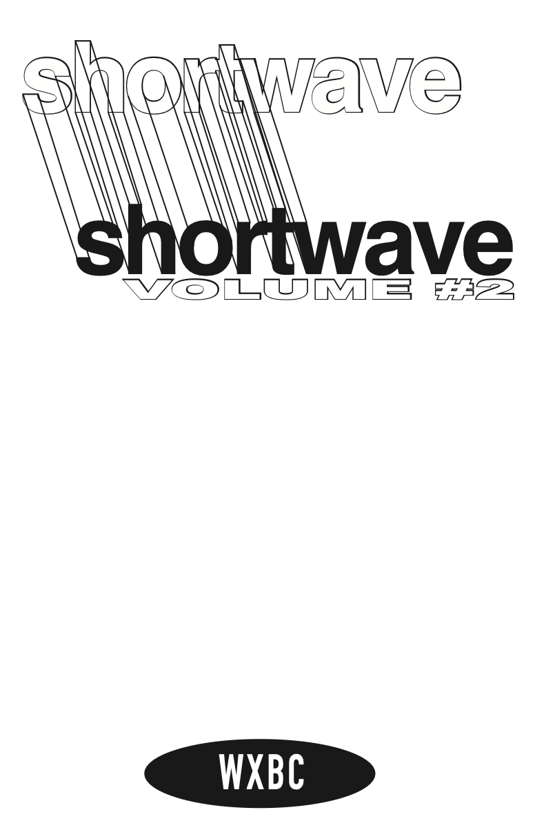 WXBC – Bard College Radio