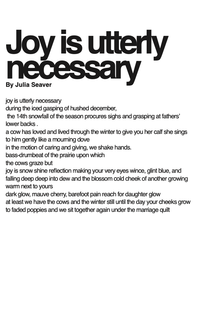 WXBC – Bard College Radio