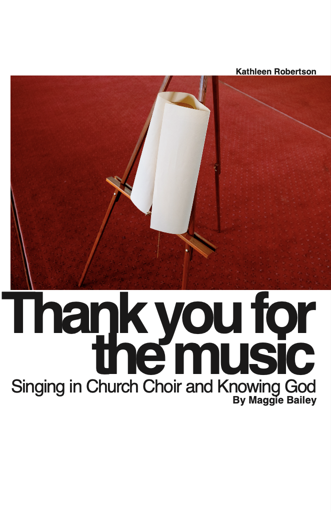 WXBC – Bard College Radio