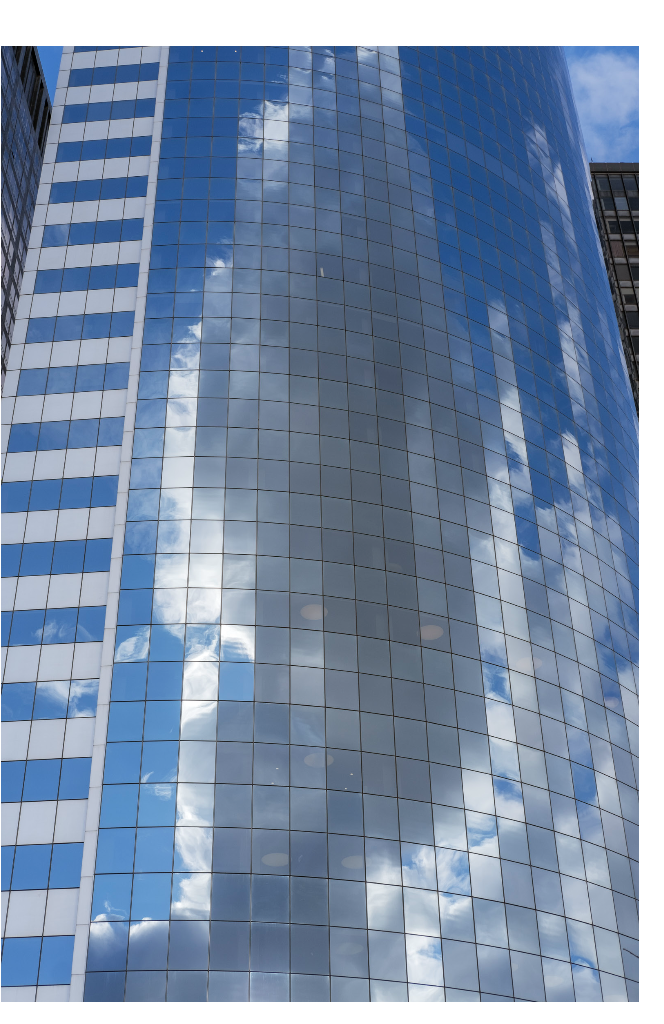 WXBC – Bard College Radio